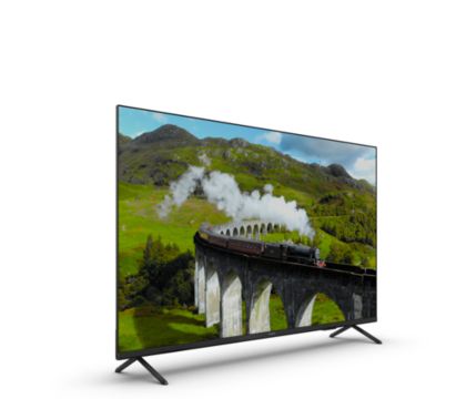7000 series 4K UHD LED TV 75PUD7029/71 | Philips