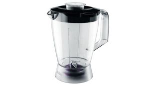 Viva Collection Food processor HR7762/91 | Philips