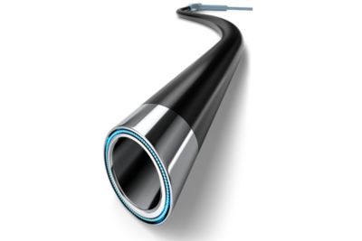 CavaClear – Philips IVC Filter Removal Laser Sheath | Philips Healthcare