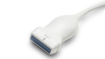 Ultrasound Transducers | Philips Healthcare