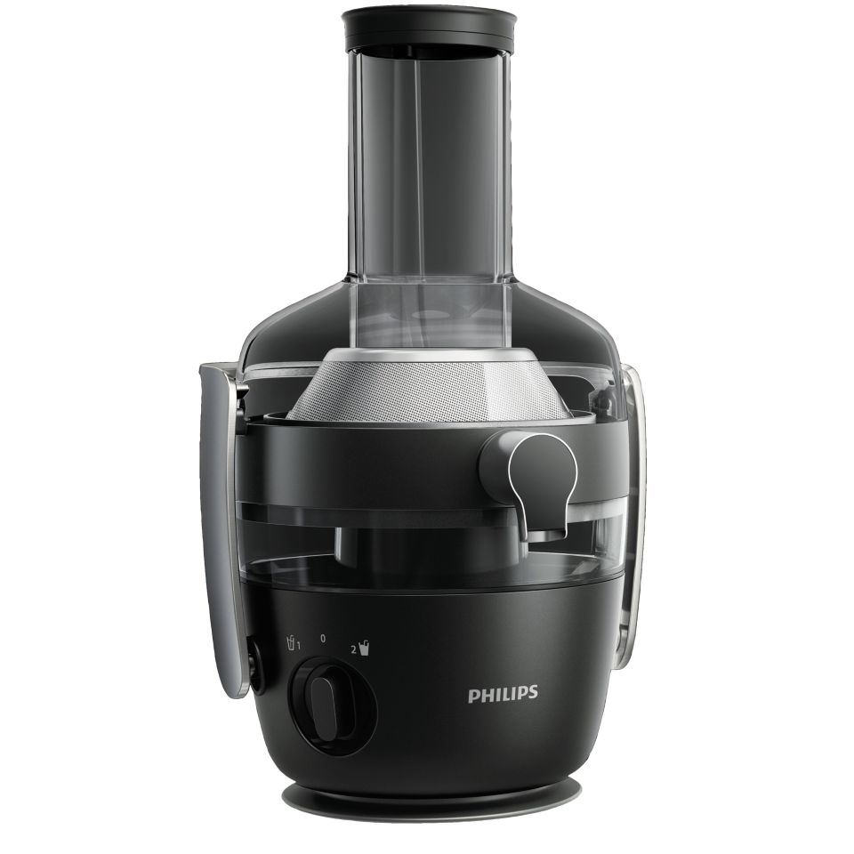 Avance Collection Соковыжималка HR1919/70 | Philips
