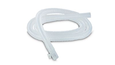 Trilogy Adult Noninvasive Passive Disposable Non-heated Wire Circuit ...