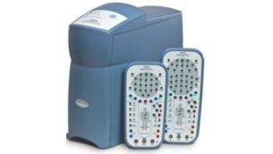 Explore the Philips products