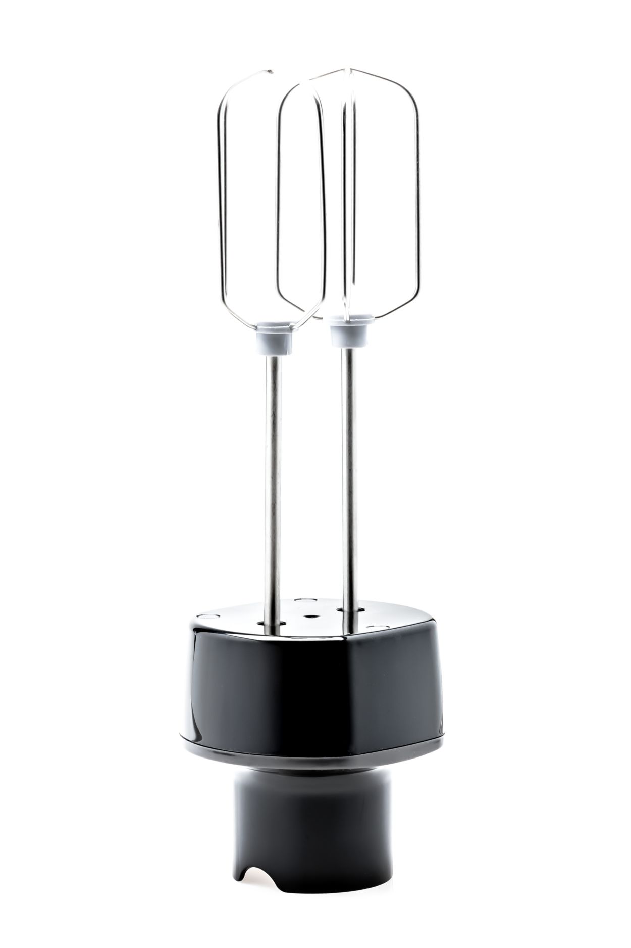 Double whisk accessory CP9780/01 | Philips