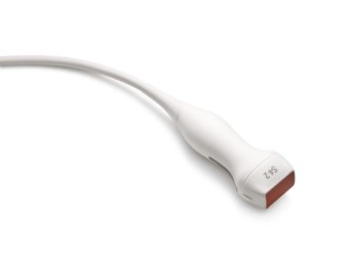 Philips S4-2 Transducer