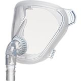 FitLife Total Face mask HH1173/00 | Philips