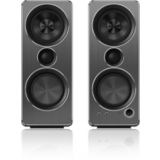 Multimedia Speakers 2.0 SPA8210/37 | Philips