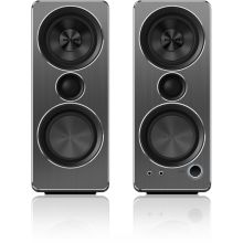 Multimedia Speakers 2.0 SPA8210/37 | Philips