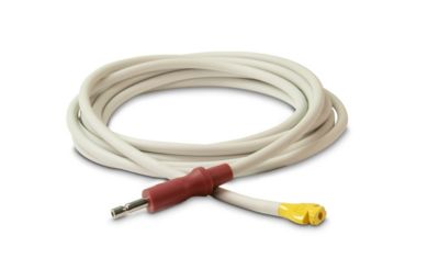 Philips - Neonatal NIBP Air Hose, Length 3.0M (9.8 feet)