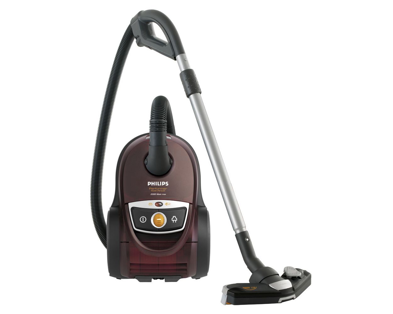 FC9152/01 | Philips