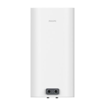 Электрический водонагреватель AWH1611/51 | Philips