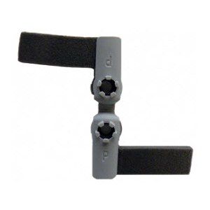 Philips - Pediatric SpO2 Grips (20) MR Patient Care