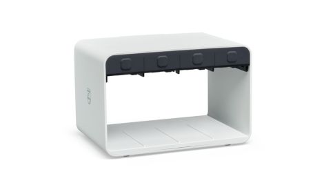 Philips - Efficia Mounting Rack