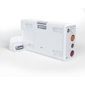 Microstream CO₂ Extension Measurement Extension | IntelliVue | Clinical ...