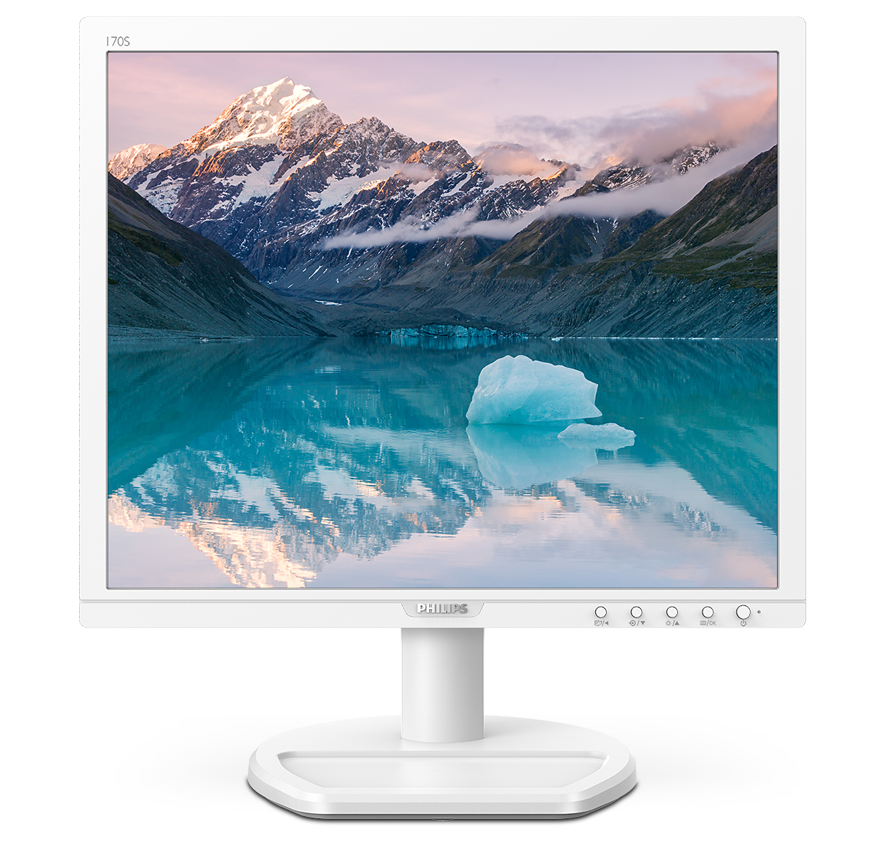 ヴィンテージ】SGI 1600SW 17.3 モニター シリコングラフィック ヴィンテージ】SGI 1600SW 17.3 モニター シリコングラフィック