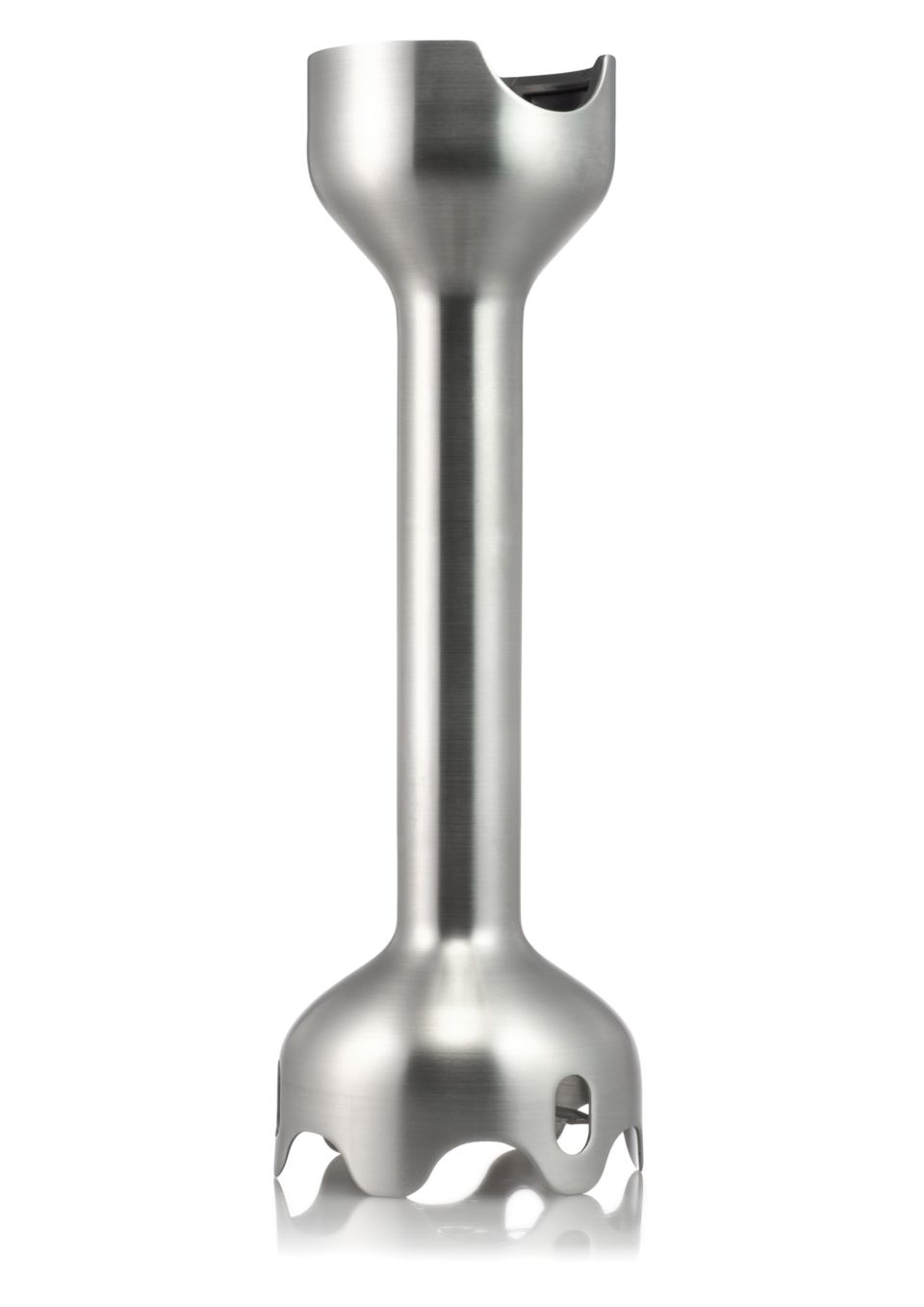 Avance Collection Насадка для смешивания CRP210/01 | Philips