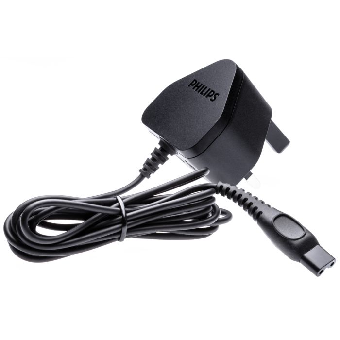 Beardtrimmer series 5000 Power adapter CP2086/01 | Philips