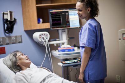 Philips - Xper Flex Cardio Avec Flex Cardio Solution cardiovasculaire