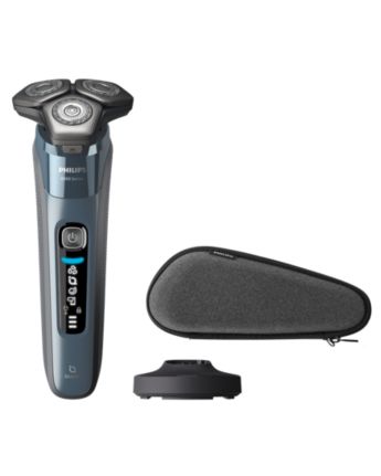 Electric Shavers for Men | Philips