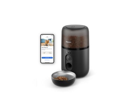 PAW5320/02 | Philips