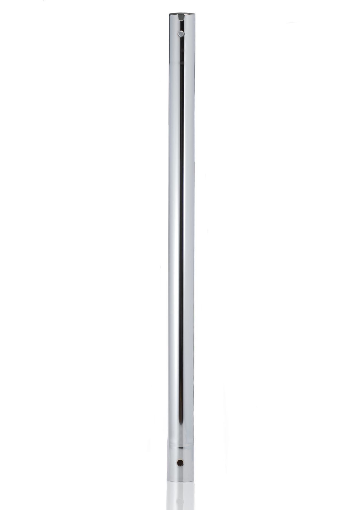 Metallrohr CRP436/01 | Philips