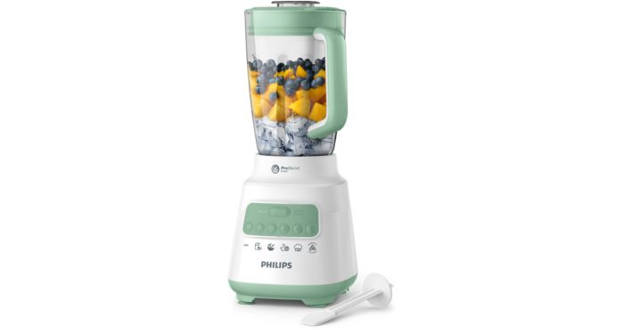 Seri 5000 Blender Core HR2223/30 | Philips