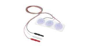 Explore the Philips products