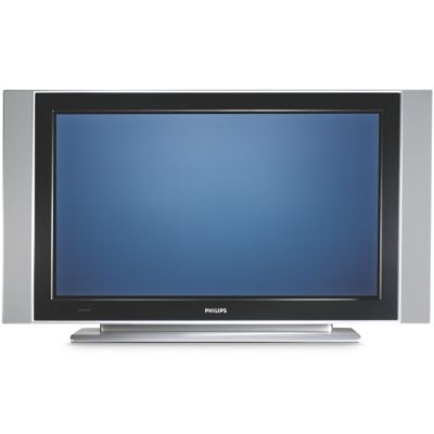 widescreen flat TV 42PF7420/79 | Philips