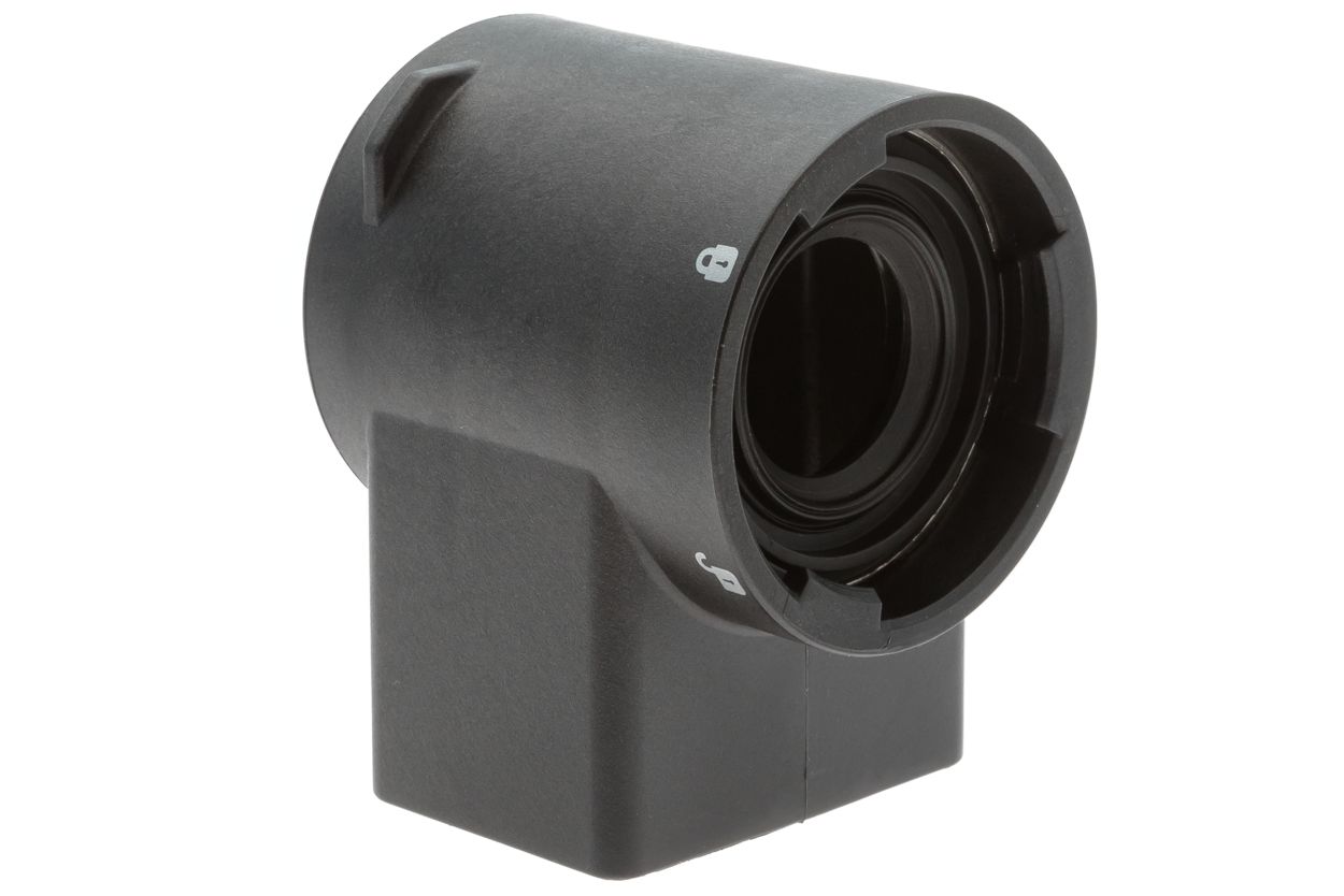 Avance Collection Pulp outlet CP1367/01 | Philips