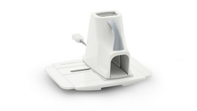 MRI Coils | Philips Healthcare