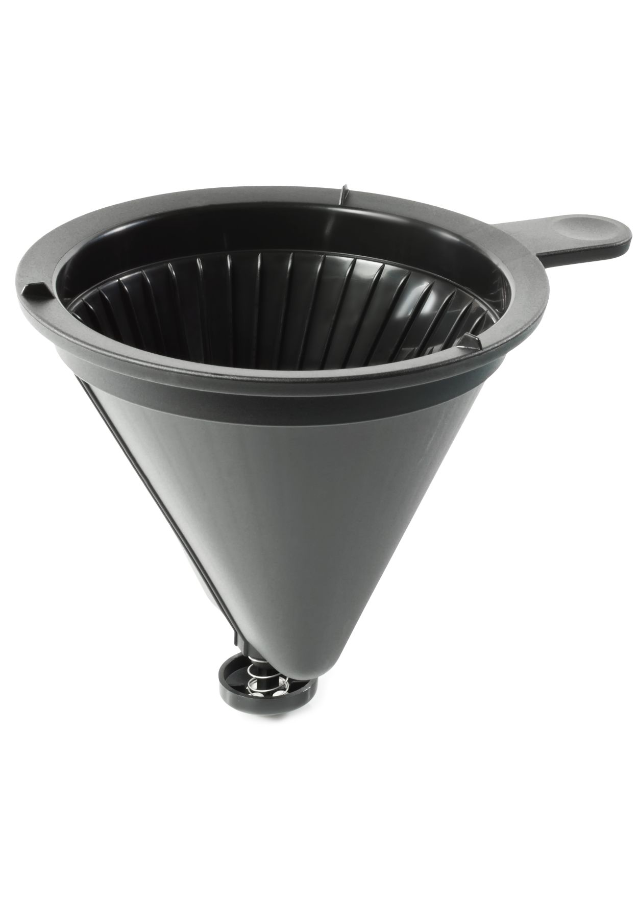 Filterhalter HD5003/01 | Philips
