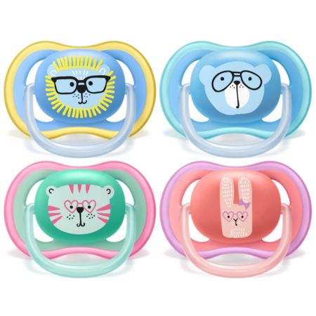 AVENT chupones | Philips