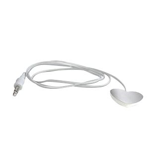 Philips - Skin Surface Temperature Probe - HC21091A
