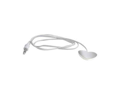 Philips - Skin Surface Temperature Probe - HC21091A