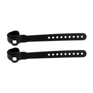 Philips - Adjustable Grip Sensor Adult/Neonatal, 2 Pack Sensor