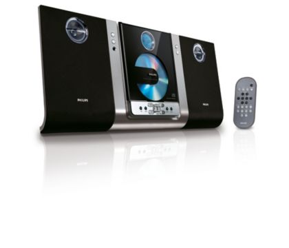 MC235B/79 | Philips
