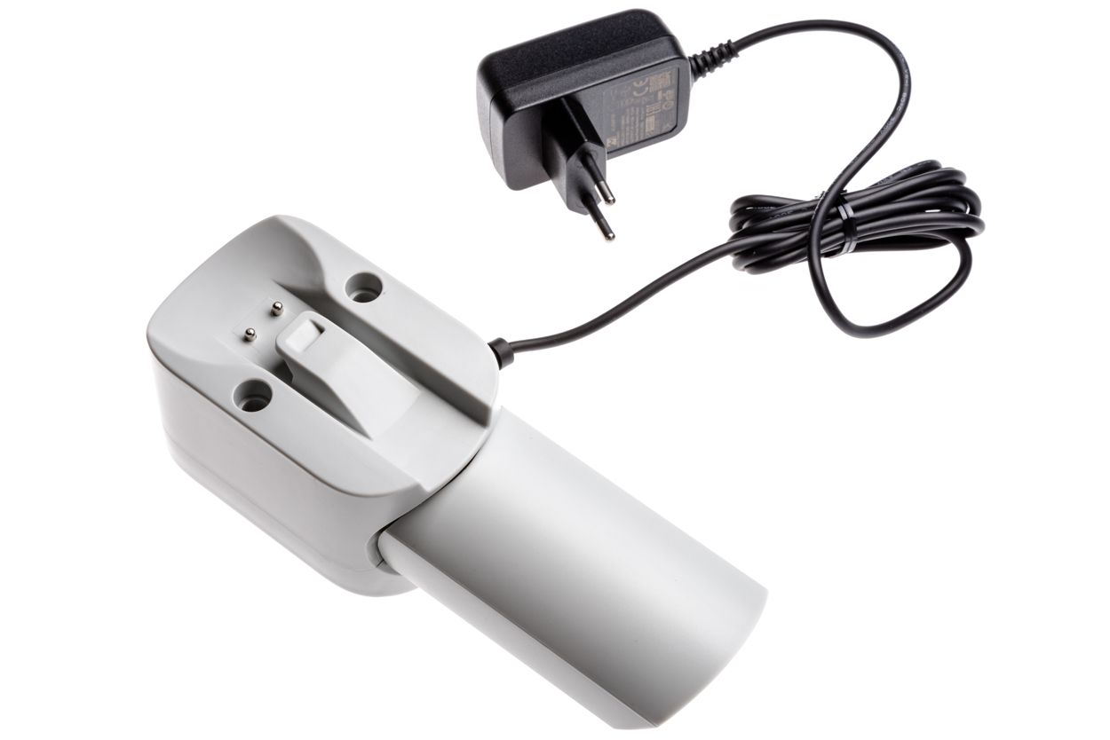 EU-adapter CP1308/01 | Philips
