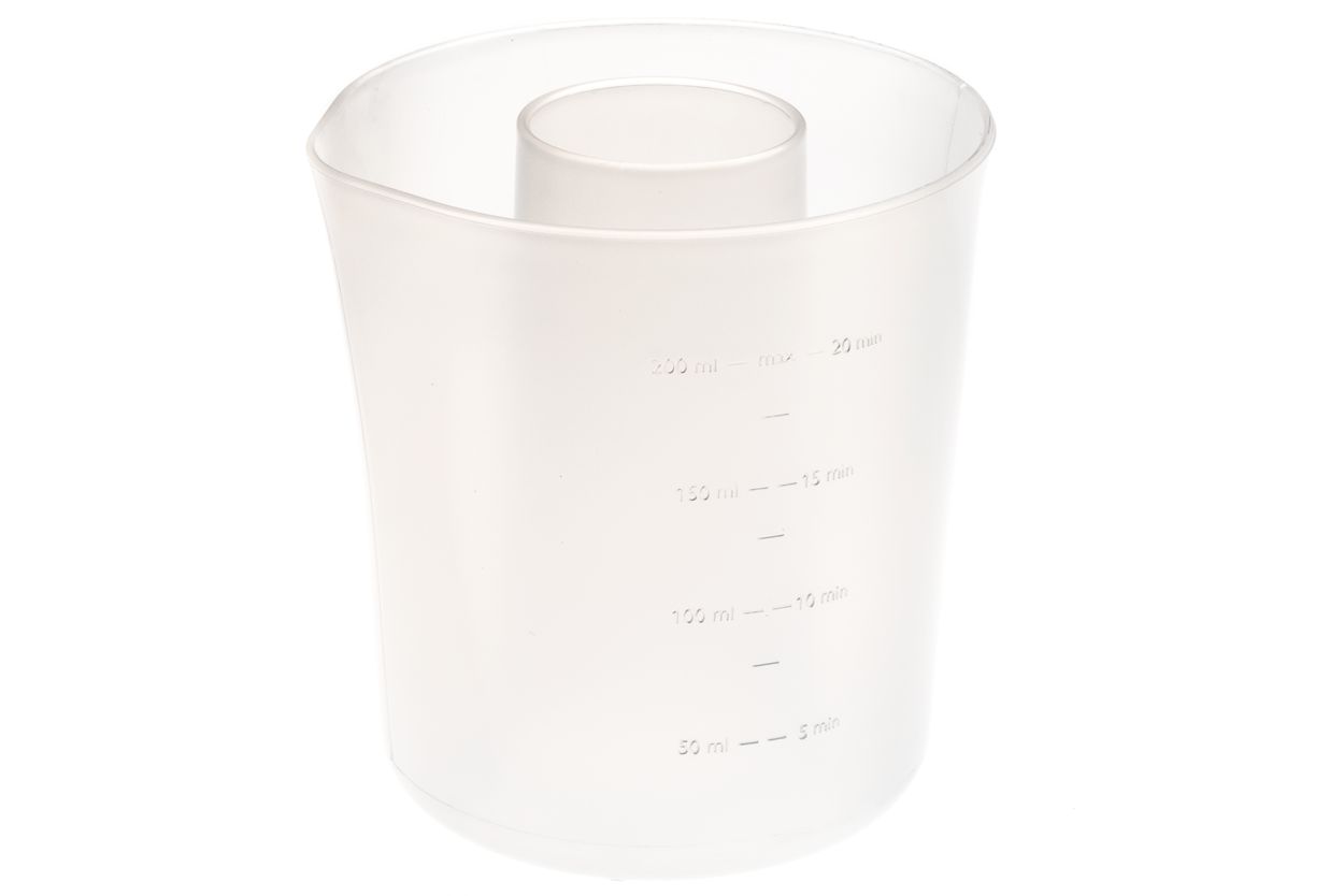Philips Avent Measuring Cup CP1645/01 | Avent