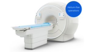 MRI-scanners | Philips | Magnetic resonance imaging