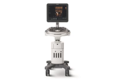 Explore the Philips products