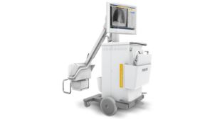 Digital Radiography Systems | Philips Healthcare