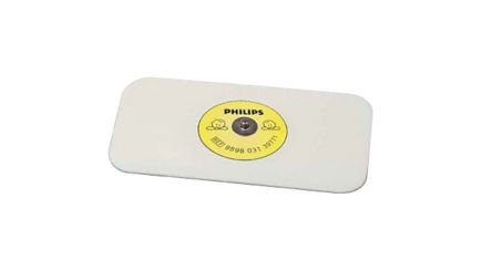 Philips - Attachment Electrode Direct ECG