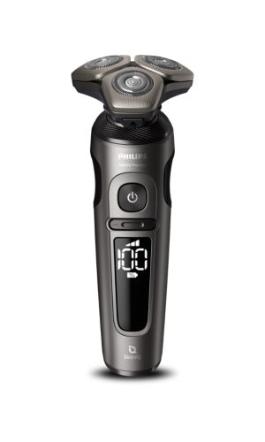 Philips Repair and exchange | Philips