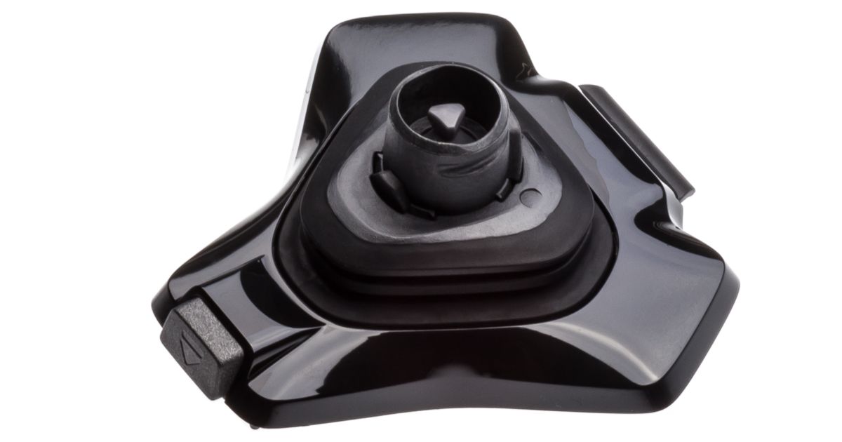 Shaver series 5000 Shaving unit bottom CP1723/01 | Philips