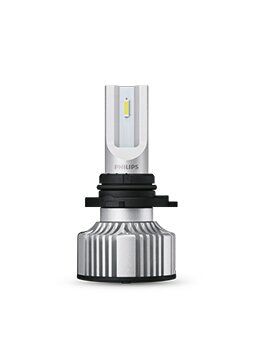 UltinonSport 9145USLED Fog and Powersport bulbs LUM11145ULSX2 | Philips