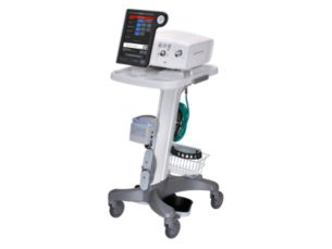 COVID-19-respons en oplossingen voor de gezondheidszorg | Philips ...