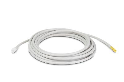 Philips - Expression MR Neonatal NiBP Hose Single Lumen