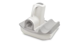 MRI Coils | Philips Healthcare