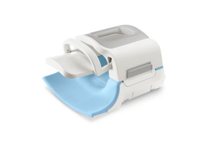 Philips - dStream HeadNeckSpine MR coil