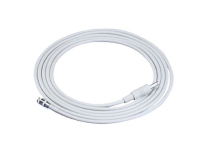 Philips - Adult Pressure Interconnect Cable length: 3.0m (9.84' )